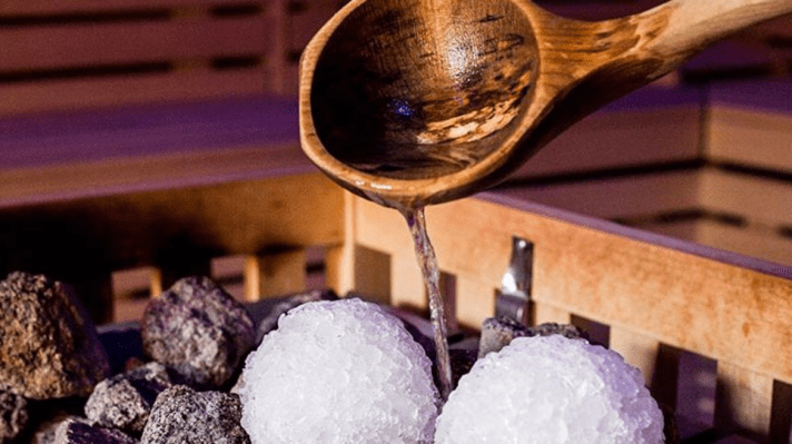 An Introduction to Aufguss: A German Sauna ritual finding new life in ...